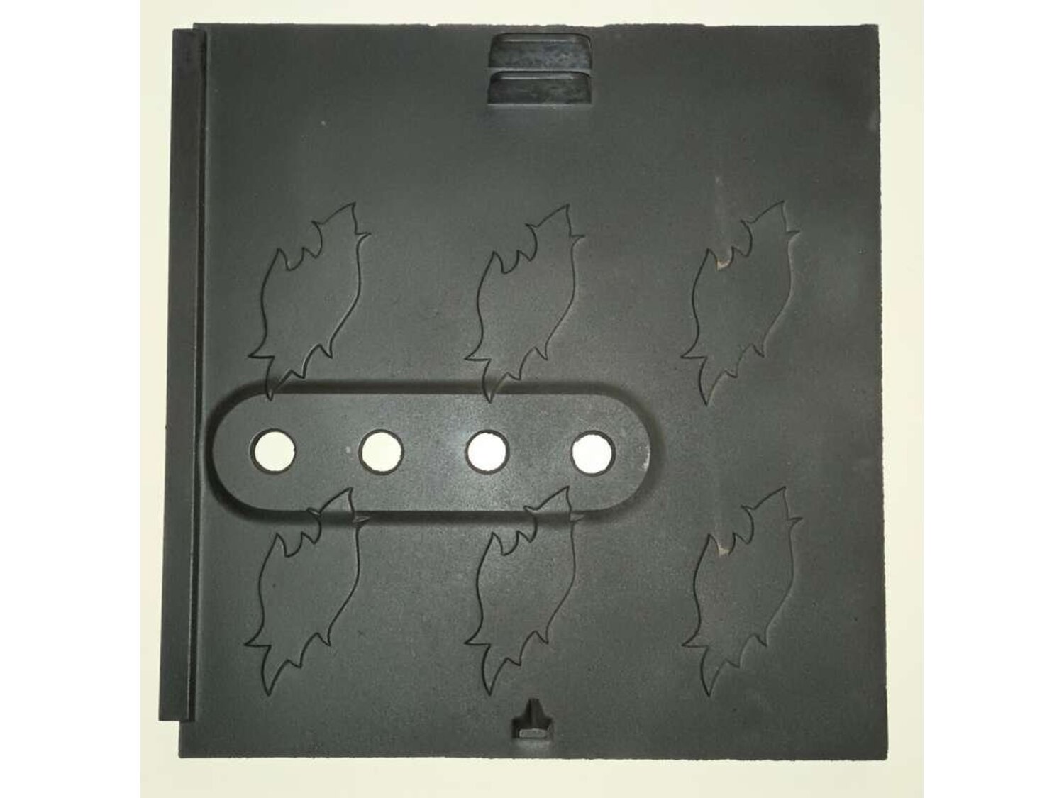 COMMANDER 12402326800 — DERRIERE DROIT 3268 REF 12402326800 — Godin ...